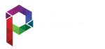 Photon Brains | Connecting Brains, Driving Innovation
